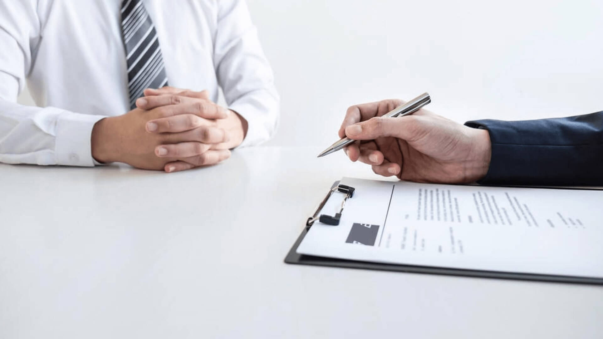 Pratiche cimiteriali Roma: Luca Vannini Marmi Srl